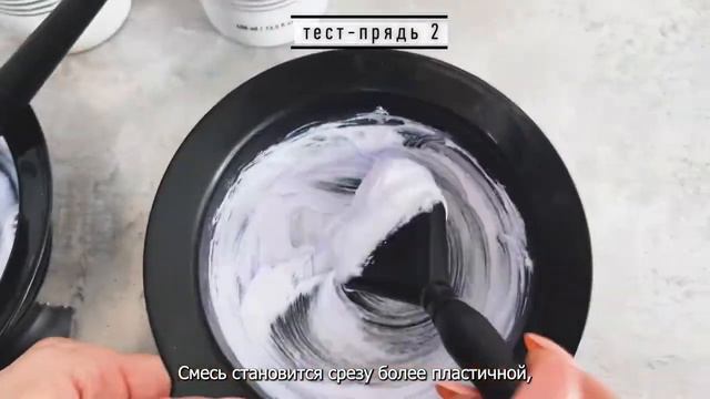 ПРОФЕССИОНАЛЬНАЯ СИСТЕМА ЗАЩИТЫ И ВОССТАНОВЛЕНИЯ ВОЛОС ПРИ ОКРАШИВАНИИ