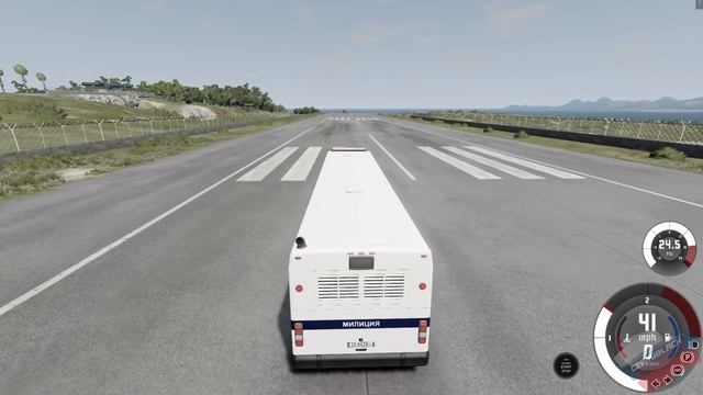 КРАШ ТЕСТ НА ПРОЧНОСТЬ АВТО 5