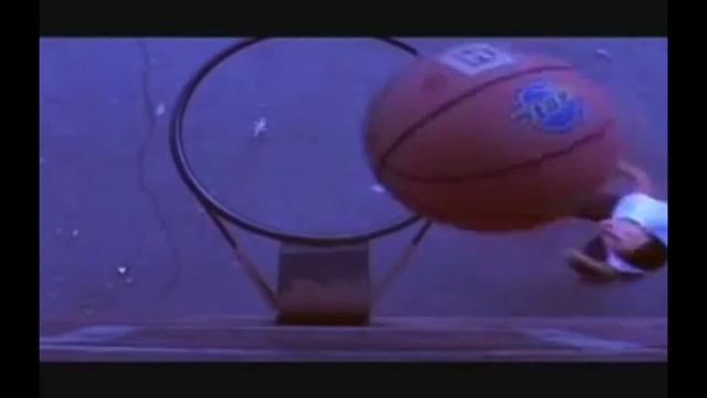 Добр - Бишкек