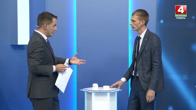 Зачем нужен датчик угарного газа и сигнализаторов загазованности.