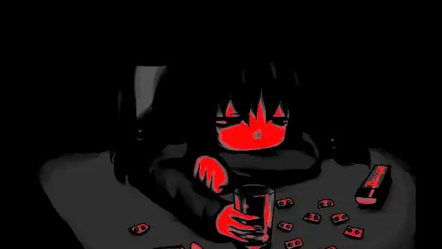 Сборник брейккора №2 | breakcore electronic ambient sewerslvt playlist