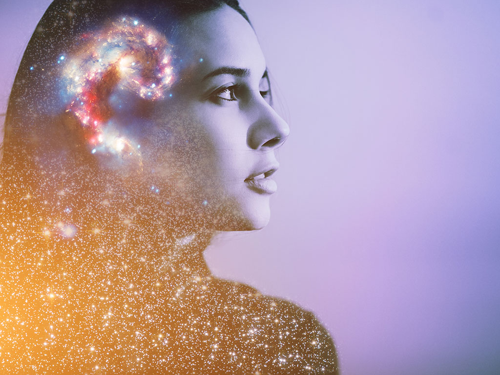 20.03.2022 Николай Зайцев - Сверхъестественная душа.mp4