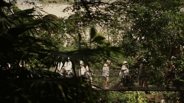 Открываем мир с APL.avi