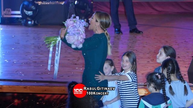 26 Кристина – «Титаник».mp4