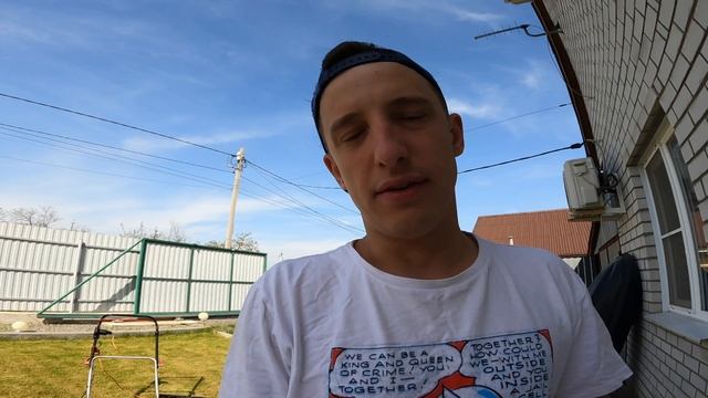 Вертикуляция или вертикутация газона и как ее сделать | Весенний уход, подкормка и удобрение газонно