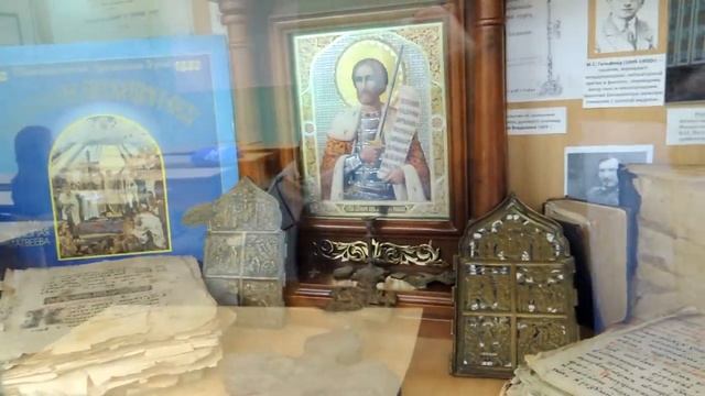 История. Обществознание