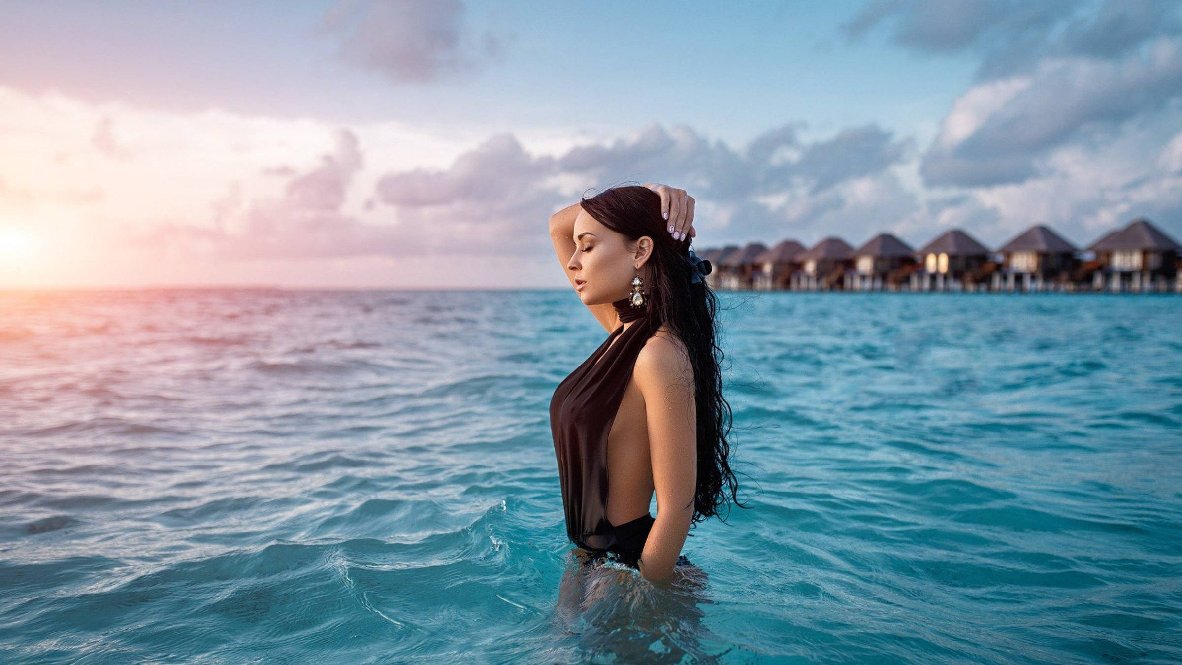 🔴#DJKUTSUEV - Pop Live@Lichnogonet #POP #МУЗЫКАОНЛАЙН2024 #НОВИНКИМУЗЫКИ2024