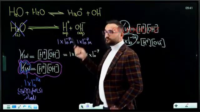 الفصل الثالث - المحاضرة 10 - 2024