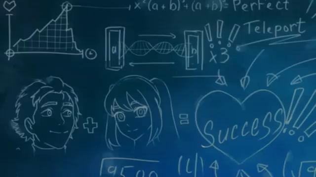 Егор крид девочка не плачь аниме без мата