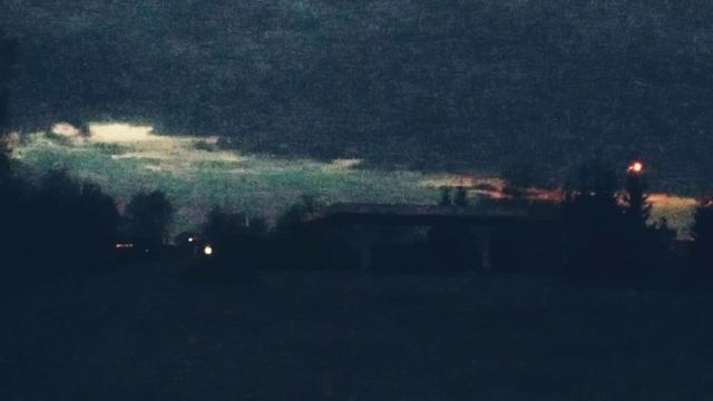 До тат.Пишли