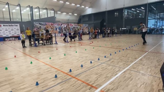 Комаров Максим 7 место.mp4