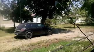 Транспорт #3г. Пятигорск, трамвайный маршрут №5/28 июня 2019 года