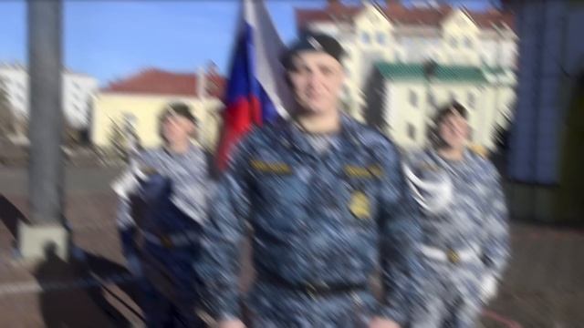 ГУФССП России по Омской области.mp4