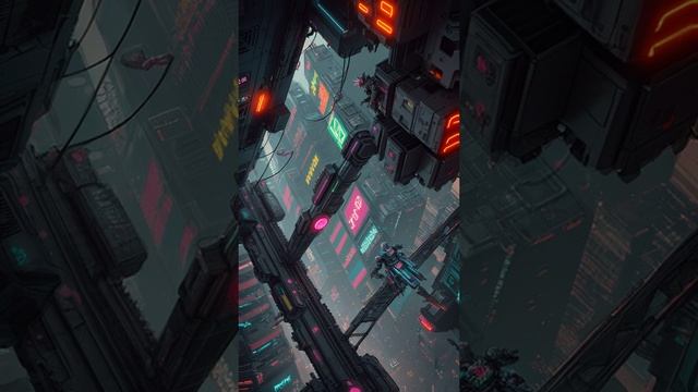 как заработать в телеграмм