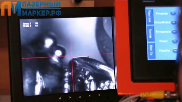 ? Ювелирная пайка