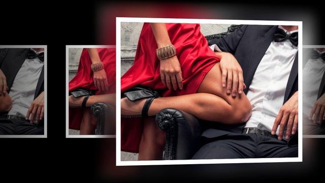 Любовь в награду.mp4