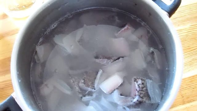 Рецепт леща по-карельски [llDubyBZKqI].mp4