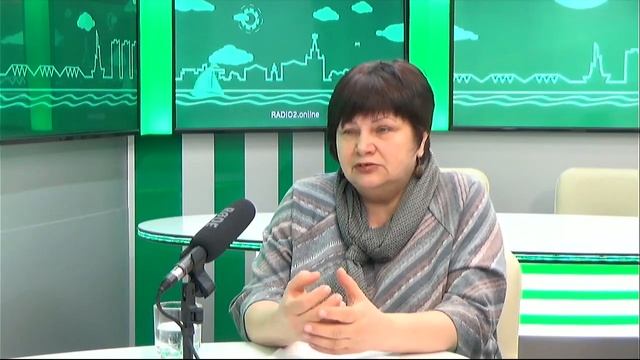 Семейные отношения. Цикл бесед с психологом_5