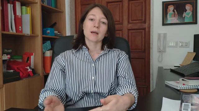 отзыв страт сессия