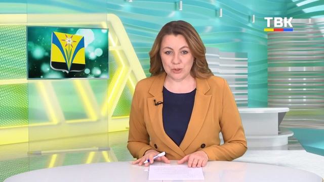 Новости Искитимского района 31 октября 2022 г