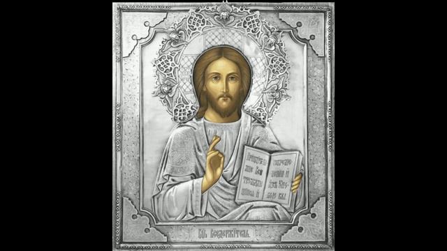 Юлия Славянская "Письмо украинского солдата". Клип.