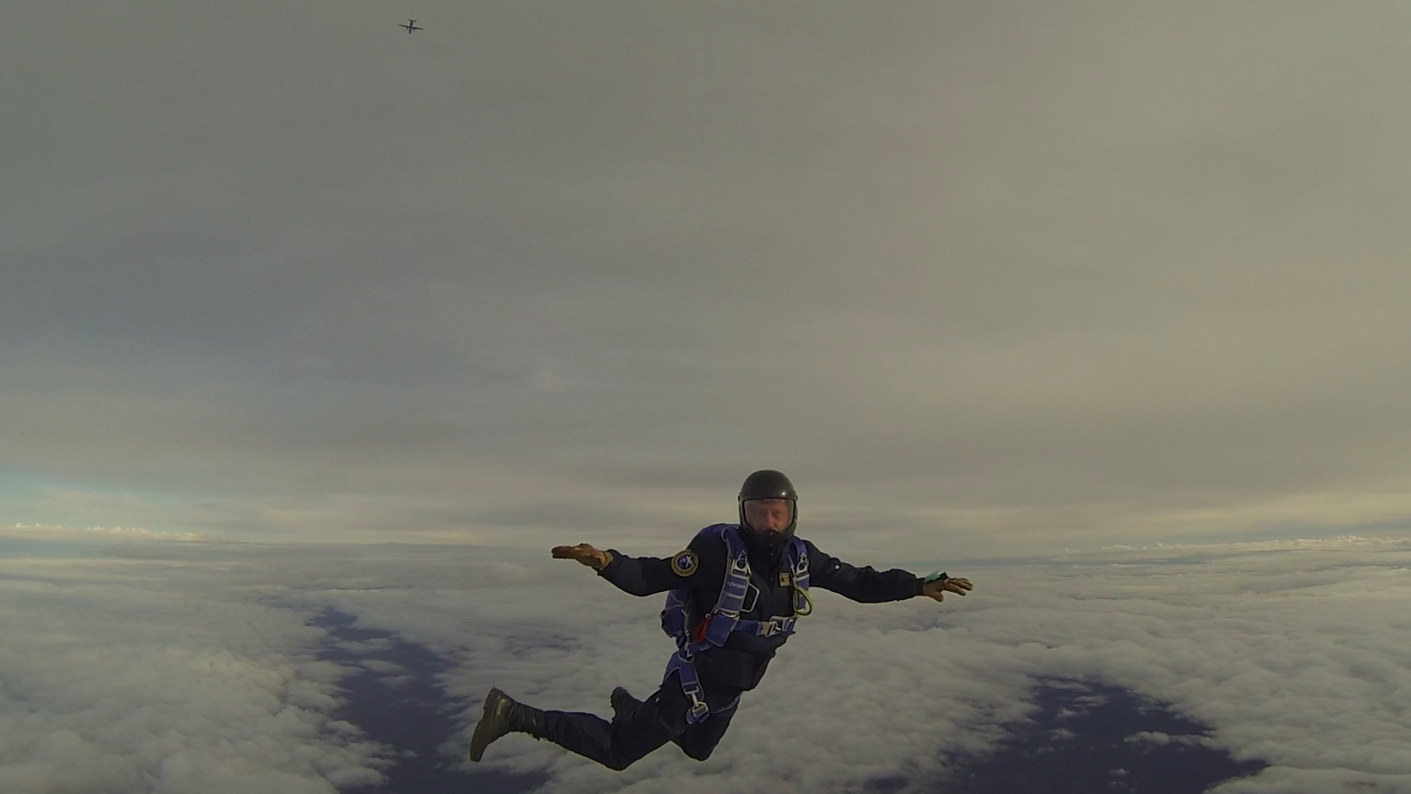 Я вернулся! 1.mpg