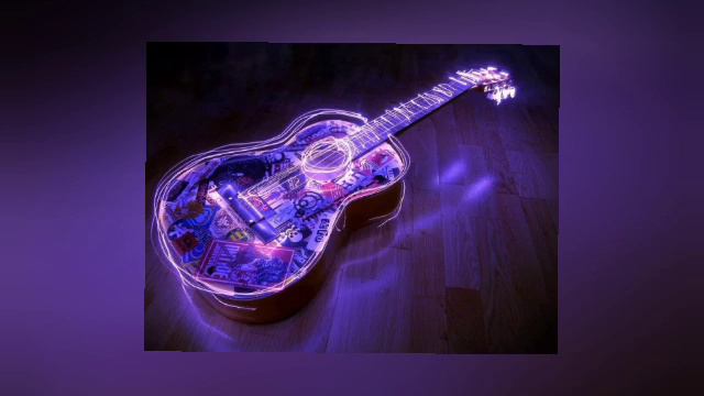 (Грустная фоновая музыка для видео.) on the road - LORENN ART Blame the Hero OST