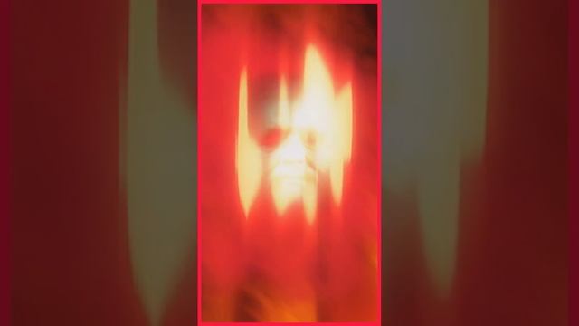 Тот, Кто делает всё, чтобы не пустить человека к Иисусу Христу! Энергия Кундалини - Дьявол!