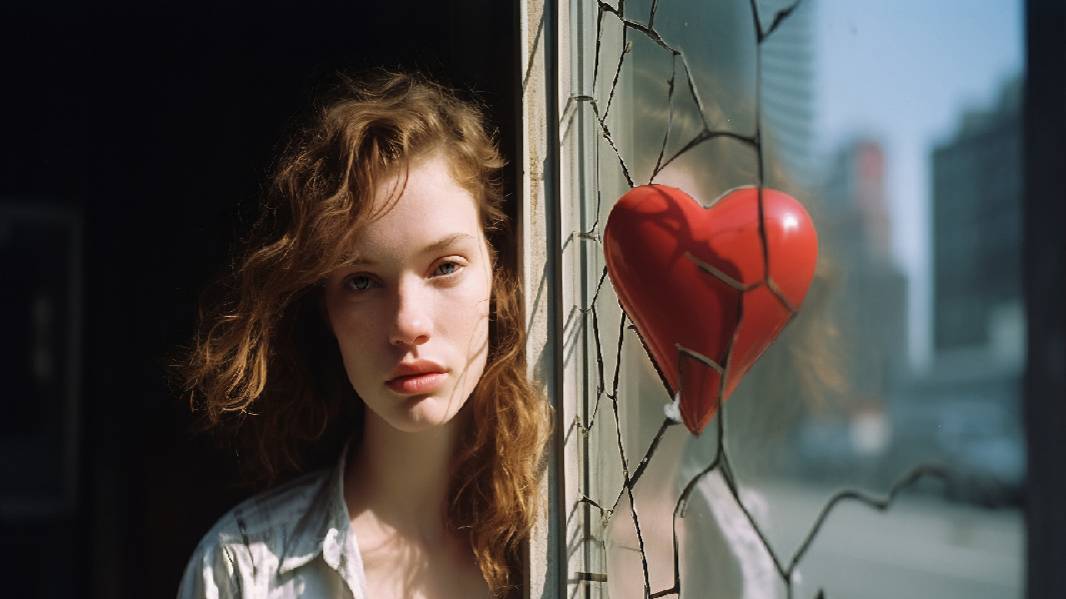 Нелюбимая дочь нелюбящей матери. Миф об идеальной матери. Влияние матери на взрослую дочь.