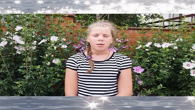 Детки из интернатов в Геленджике