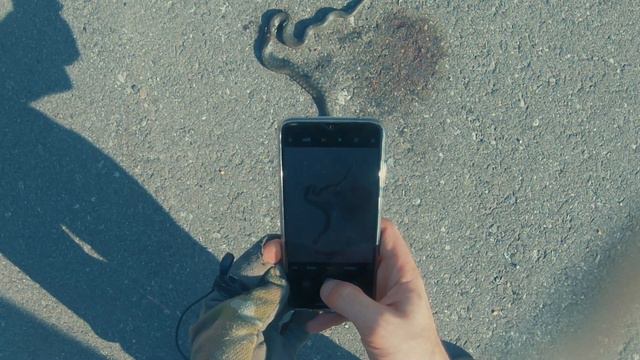 HPA Proteus 3 | ВВД Протеус 3 | Гудермес РУС II | Airsoft