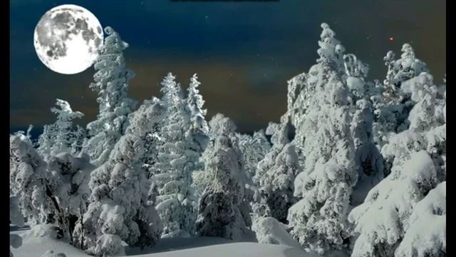 Константин Бальмонт Фантазия