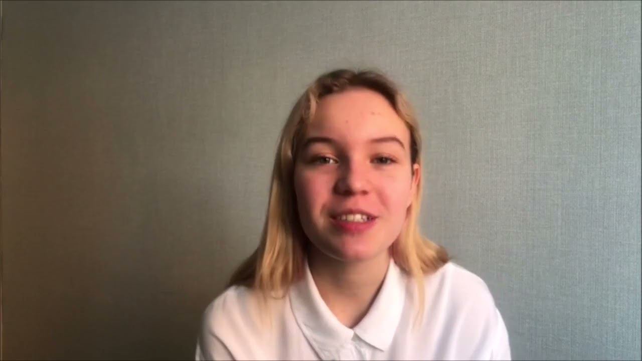 IQ парк. web design