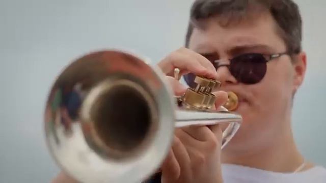 Гимн Российской Федерации. Вся Россия поёт!