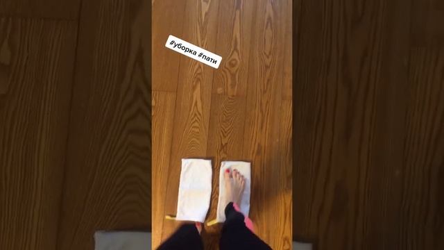 Что даст вам самая полезная тренировка для женщин?