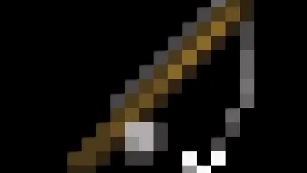 выживание на острове 1 часть