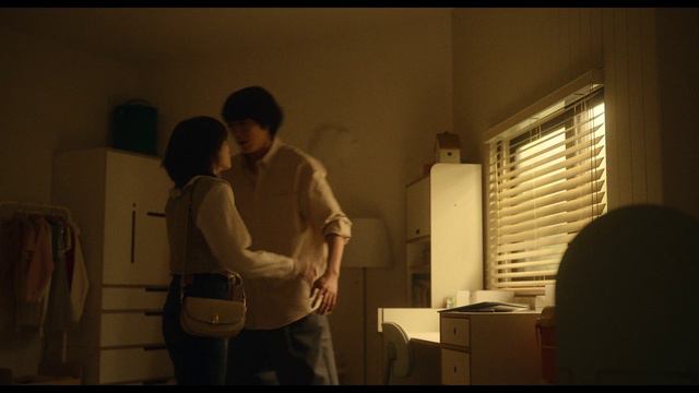 Хотя я не герой 1 сезон 9 серия