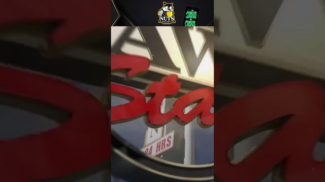 Дэвид Склански продаёт уникальные часы-браслеты WSOP 1982 года за $50,000