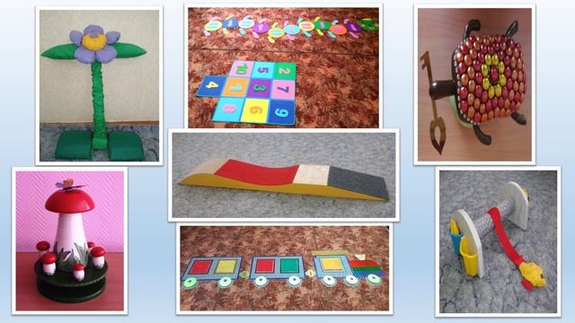 Инновационные практики в инклюзивном образовании