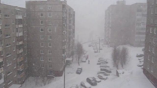 arew1460 Мурманск ЖАРИТ.mkv.mp4