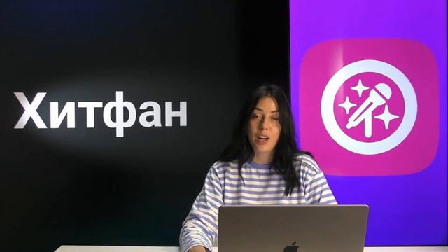 Статуи. Викторина с Полиной Жуковой