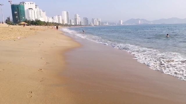 Борис Рыжий " В кварталах дальних и печальных" Музыка Buckethead