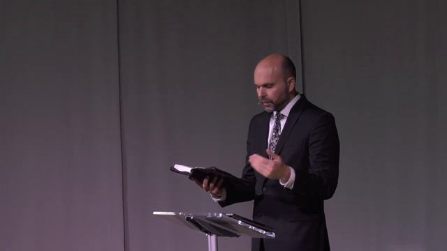 6. Божья повесть_ неверие и вера Авраама (Быт. 15-17) – Проповедь Виталия Олийни.mp4