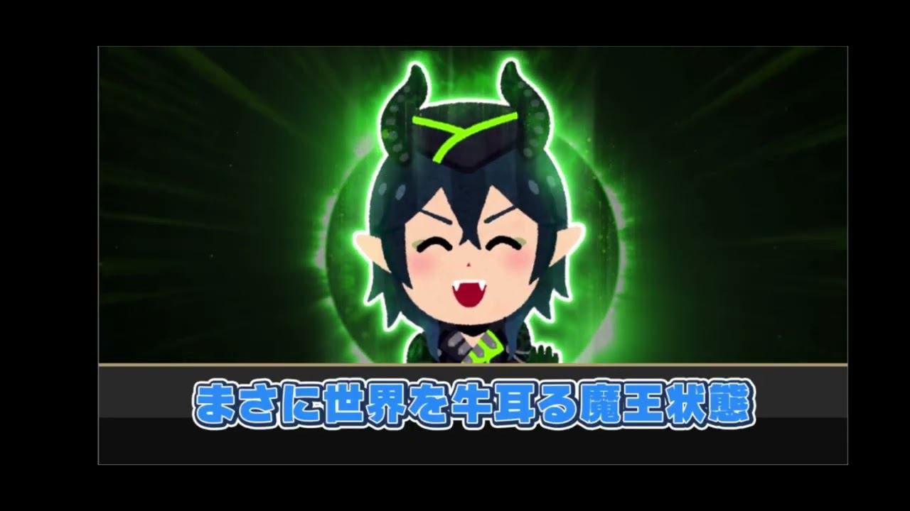 Просто небольшой спойлерный видосик. БЕЗ ПЕРЕВОДА