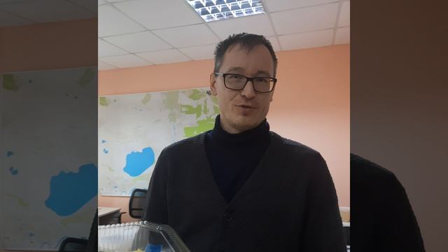 Владимир Николаевич Овчинников Директор ООО "САНТЕХРЕСУРС"