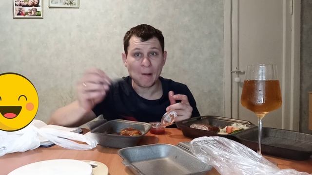 Суши-Кайфуши