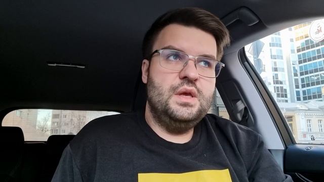 Отзыв. Лечение пролежней. Врач хирург Гармаев Александр Шагжиевич