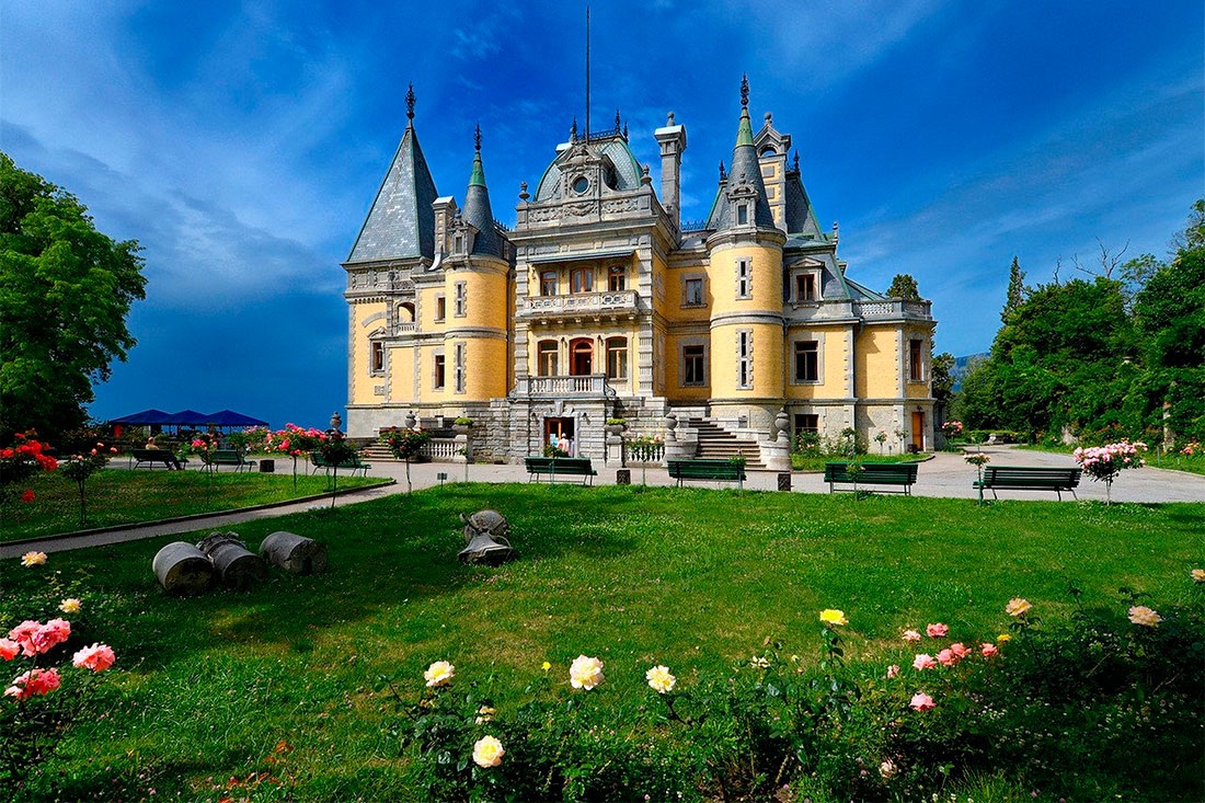 "Скотный двор": нелюди...