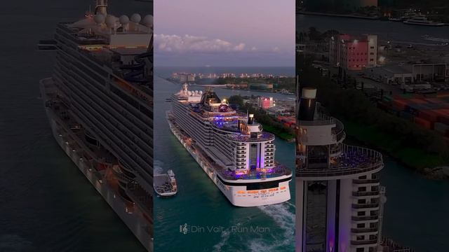 Din Vait - Runner Man🌟💎
Большому кораблю - большая пробоина🤣