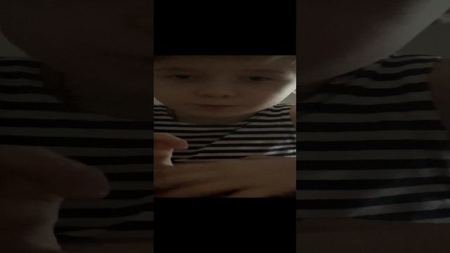 Почему прототип убил кота Дремота